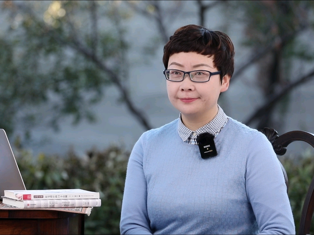 如何设计出诗意的居所?