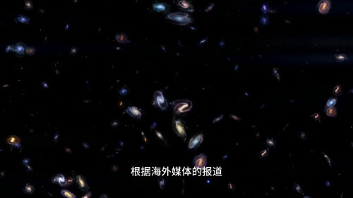 白矮星究竟有多恐怖,科学家表示一次爆炸毁灭方圆所有行星