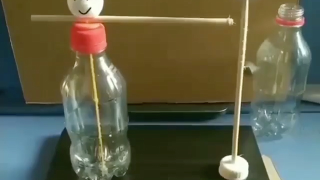 2019年最新永动机模型