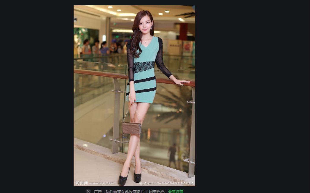 OBS在XP运行,OBS链接以放!