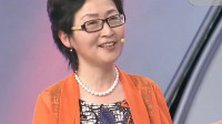 补钙能长高吗?补钙的作用有哪些?专家说出真心话