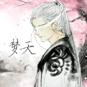 梦天诶 