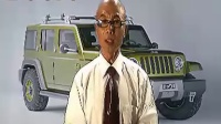 正时皮带你换了吗?
