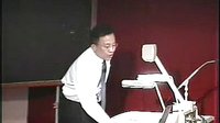 一年级《认识乘法》【徐斌】(小学数学名师课堂教学示范优质课)