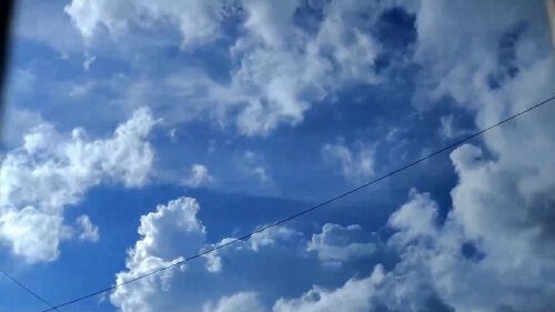 延时摄影拍摄技巧:避免无效重复拍摄