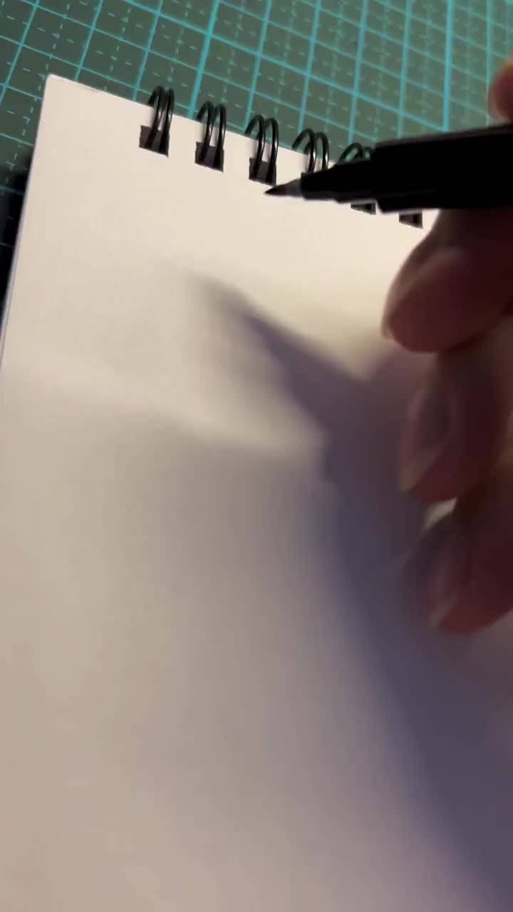 不一定只是投稿,这样选中的概率太低啦