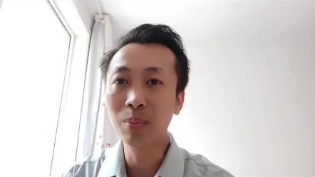 2024年机构引流招生,用这一个方案就够了!#引流#招生@幼儿园@早教...