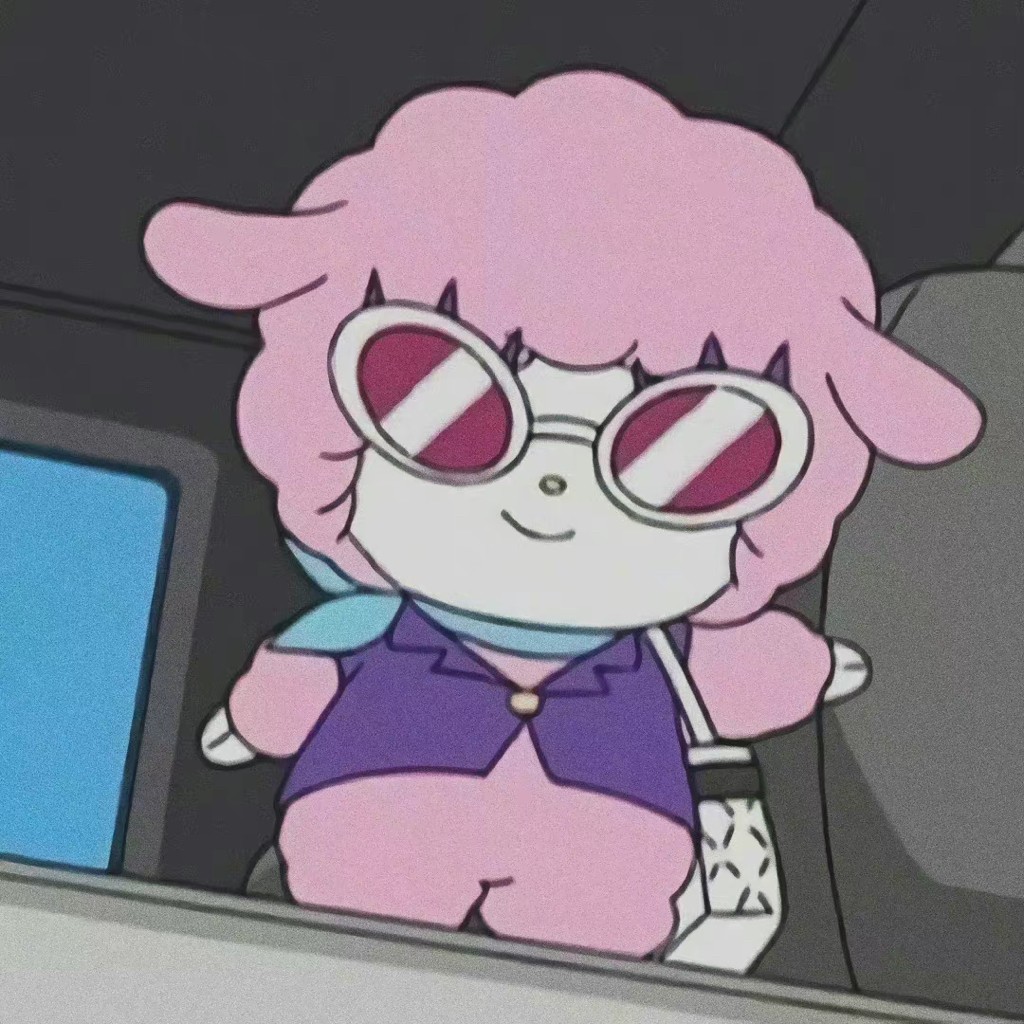 sugarmisary 