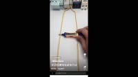 多功能数字电笔使用方法演示