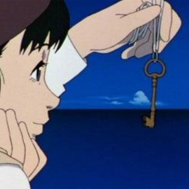 四月は薰の嘘 