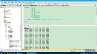 34-计算字符串长度