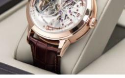 【29元券】OBLVLO欧宝罗全自动手表男机械表大表盘镂空男士手表...