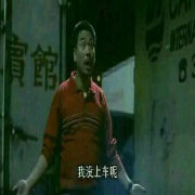 他的信仰丿 