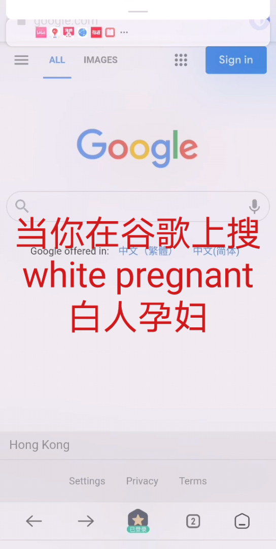 全员参与凯勒奇计划