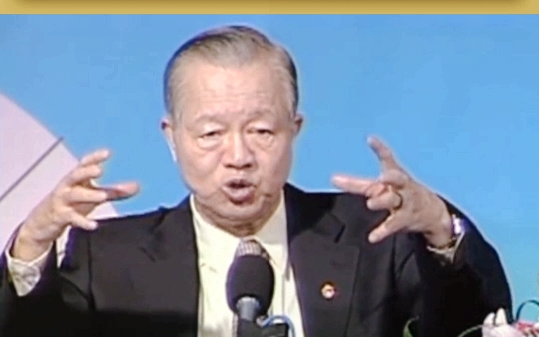 如何设立自己的人生目标