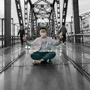 王乐色爱踢X 