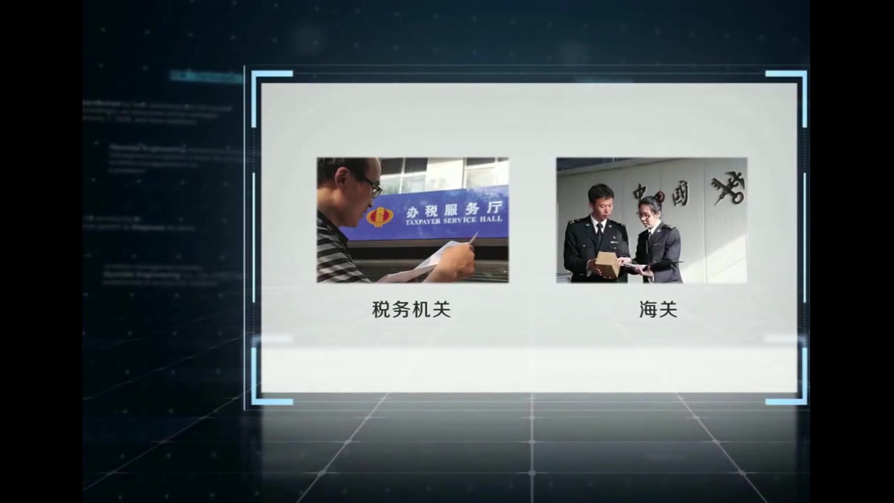 6.2.3.1政府预算管理的组织体系知识点.CUT.06'01-28集(附视频下载链接)