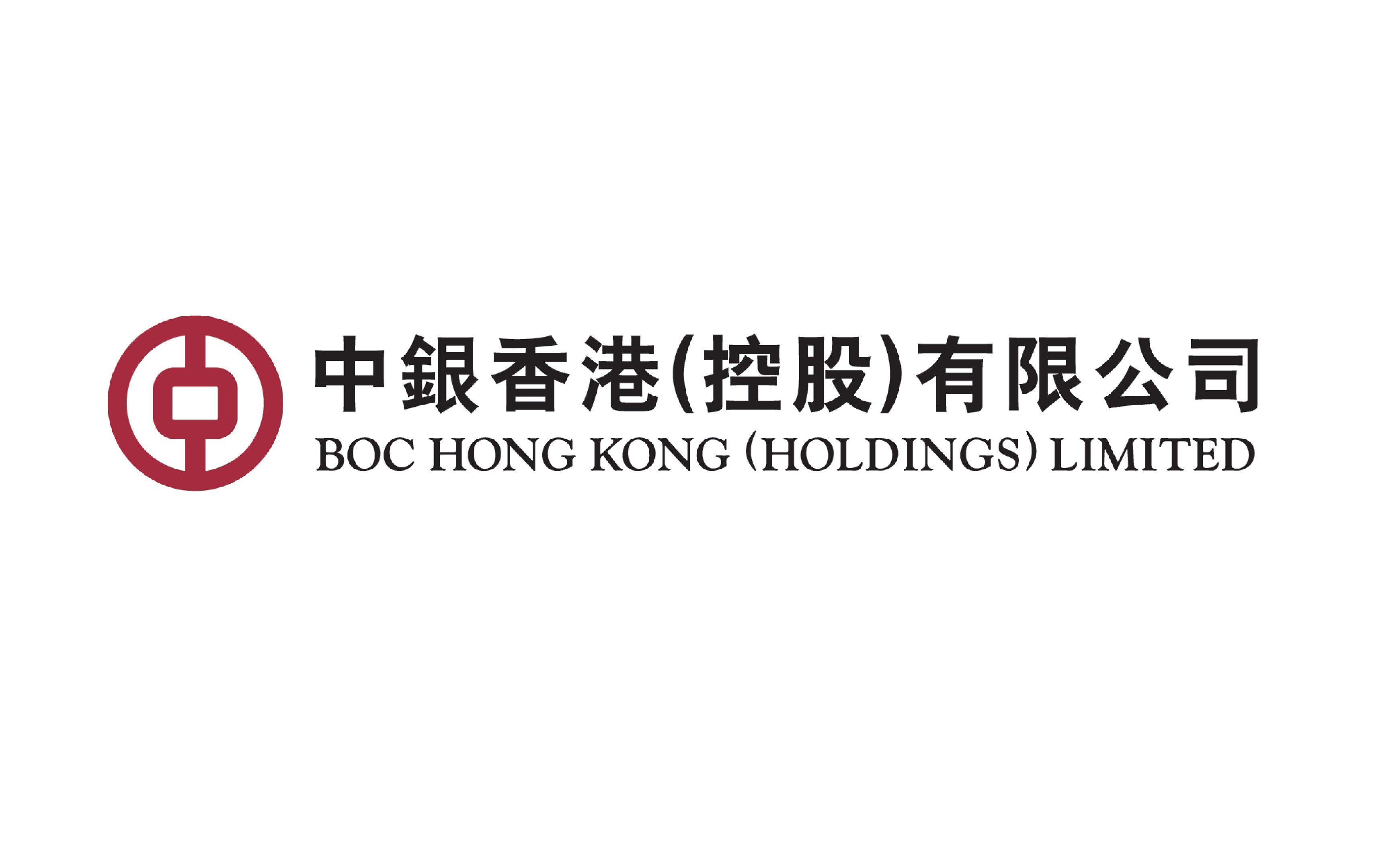 宽博全球:中银香港的利润来源?