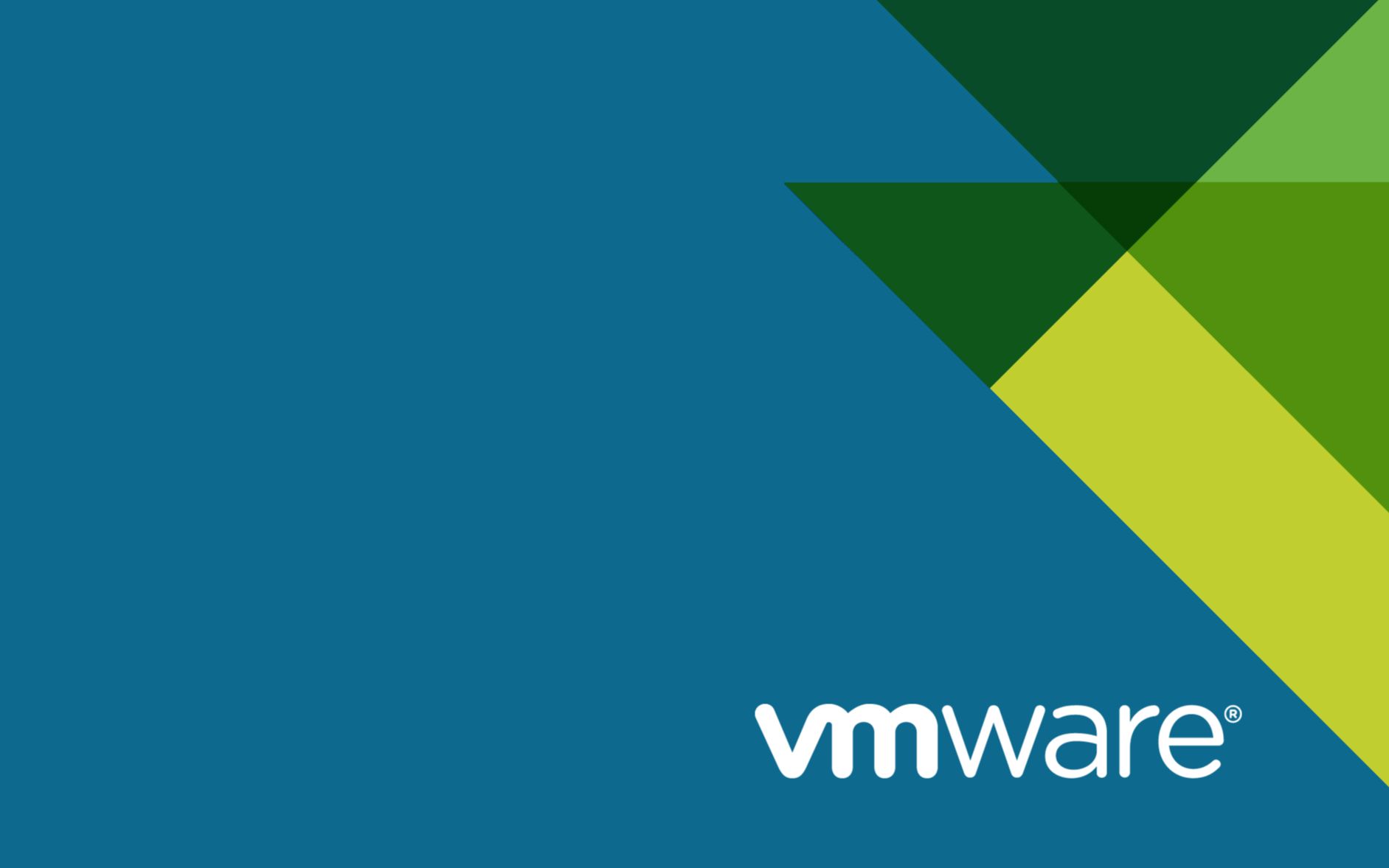 Vmware去虚拟化