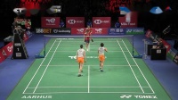CCTV-5体育频道高清直播_CCTV节目官网_央视网2