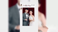 如何安装ps在Mac上,苹果ps模拟器下载安装,mac如何安装ps cc2018
