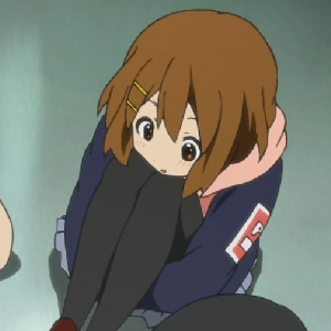 宵宵狸猫 