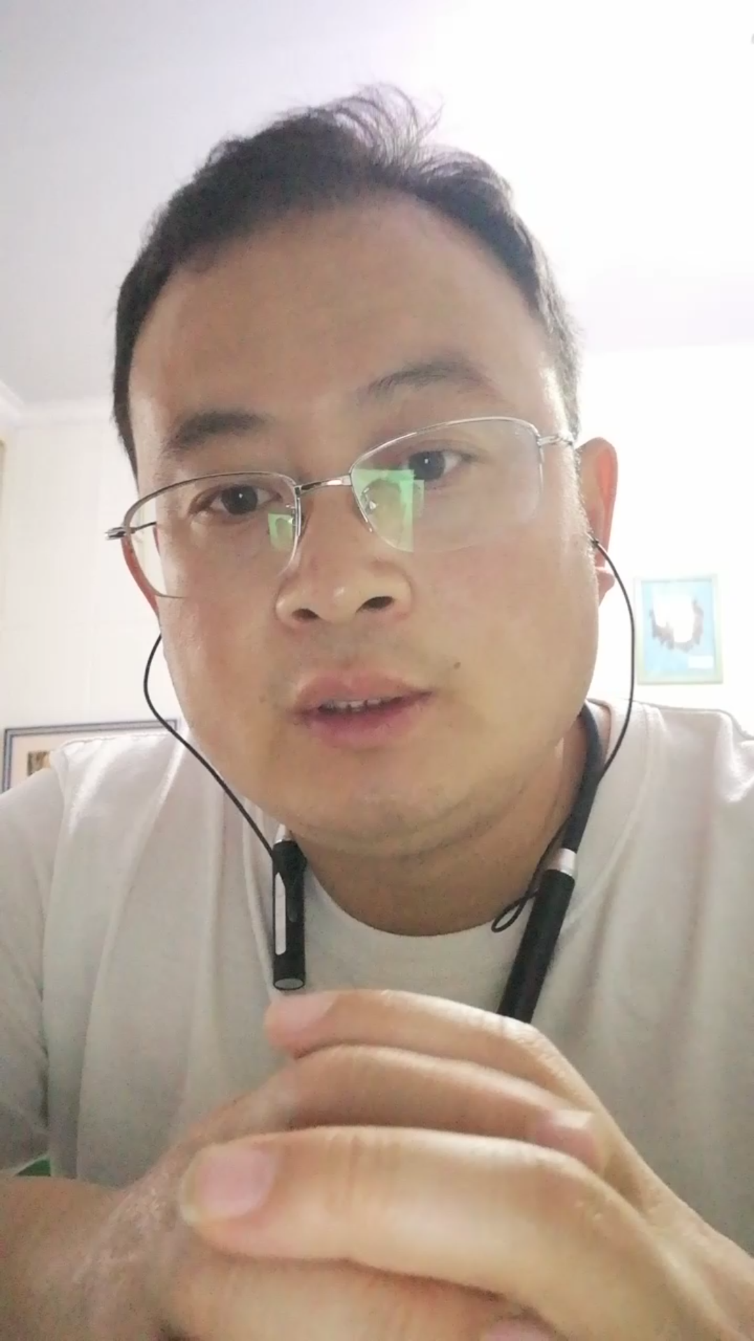 小规模和一般纳税人如何转变