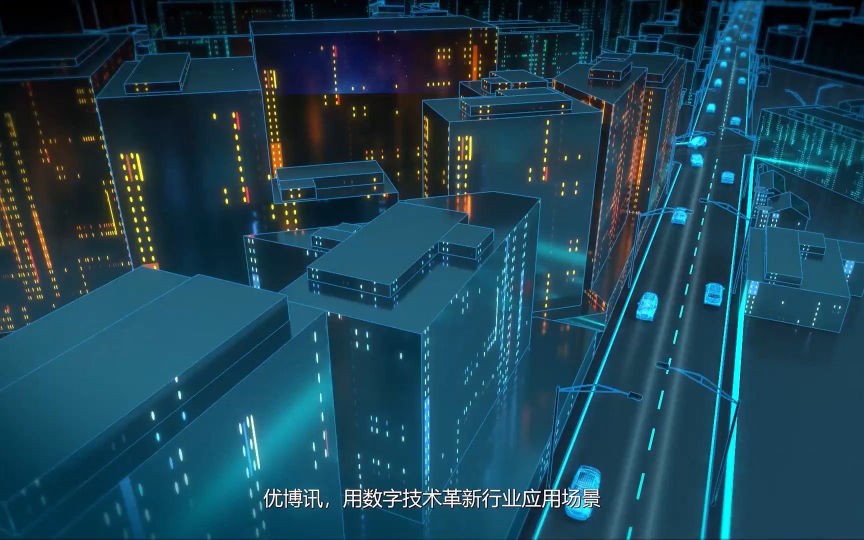 超市是用什么管理进销存的