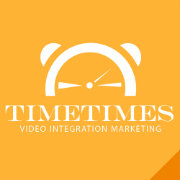 timetimes 