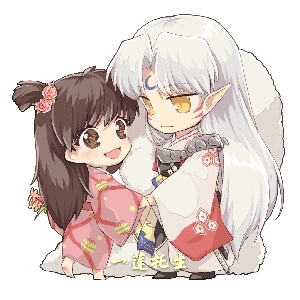 杀铃吧一莲托生汉化组 