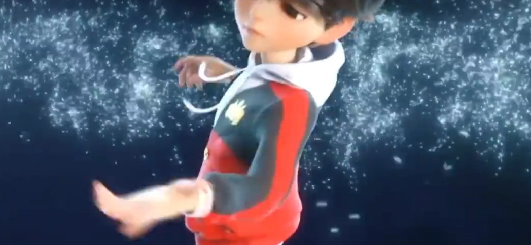 [盟卡车神之魔幻元珠2]少更点ߘ