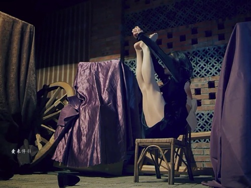 犯罪悬疑剧 电影孤胆 电影孤胆跨国营救好燃 新电影上线