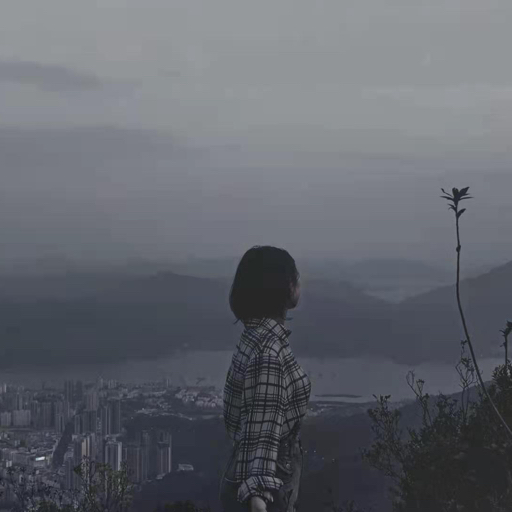 阿娇音乐人