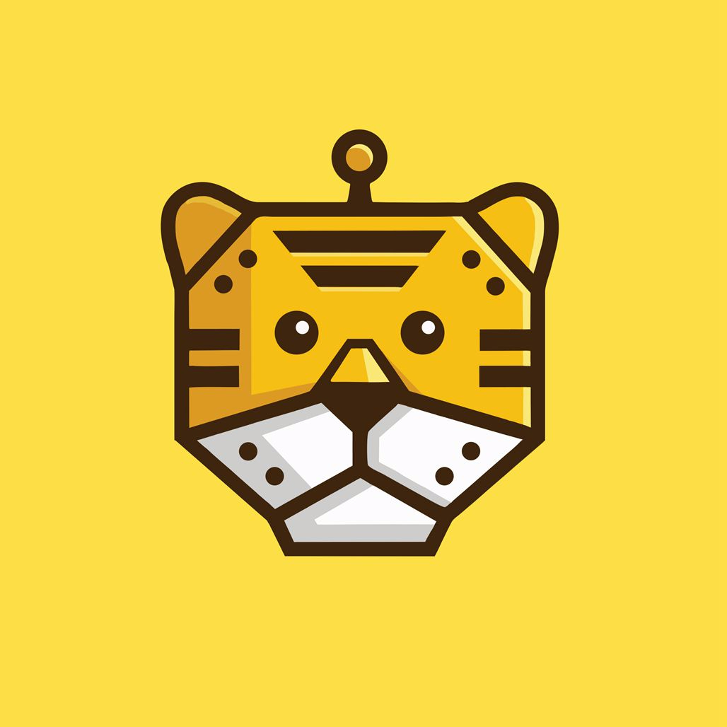 Butter-Tiger 