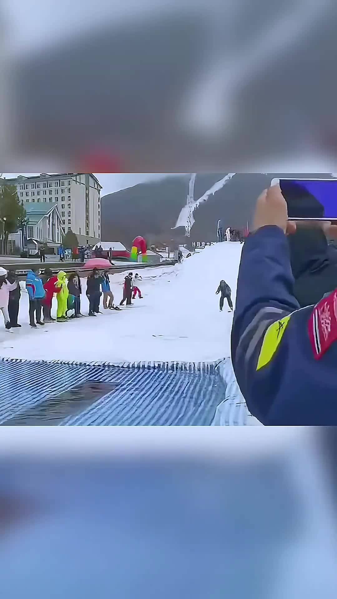 你的价值不是由别人来定义的 (5)