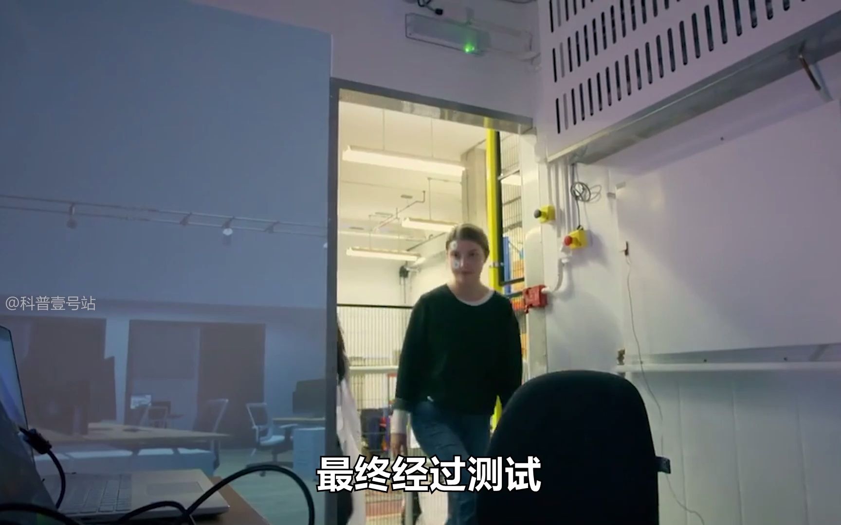 “911”事件中纽约世贸双子塔倒塌原因