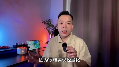 电视机的前生今世是什么样的海信电视ULEDX感知画质技术平台海信...
