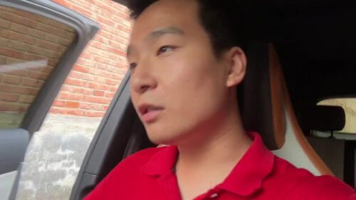 长城的hi4为什么要做多档位的明明能耗那么高还在坚持做多档位呢?