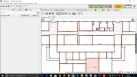 【教程】Ekahau Site Survey使用教程之设计规划无线网络