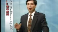 F08第三节 提案改善活动推行要点0803
