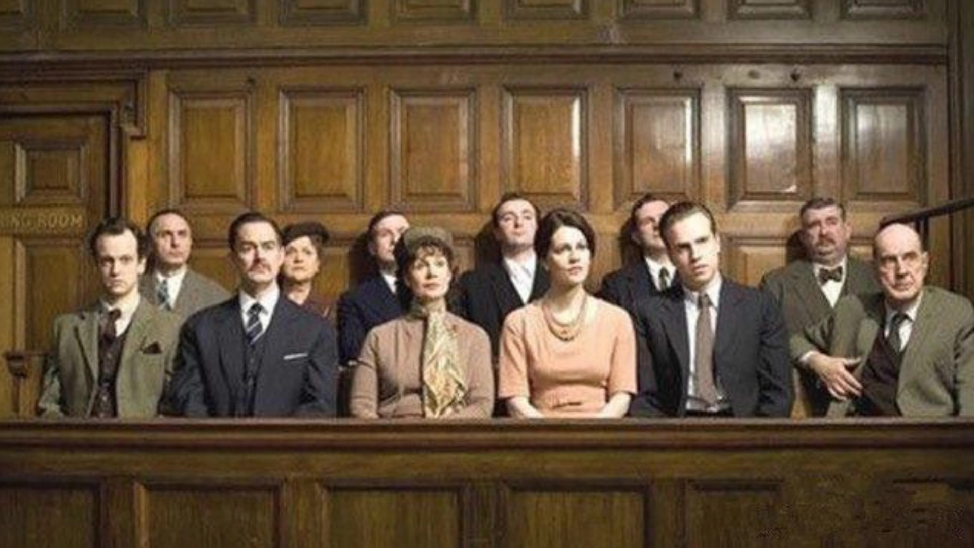 为什么说美国的陪审团制度既可以防止司法腐败,又是人民享有的政治...