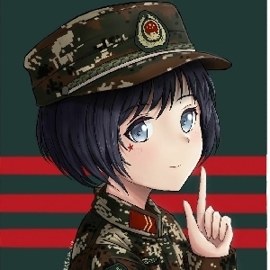 答辩内容战术频道 