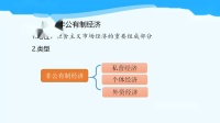 82 5.1 C1 3.1 非公有制经济