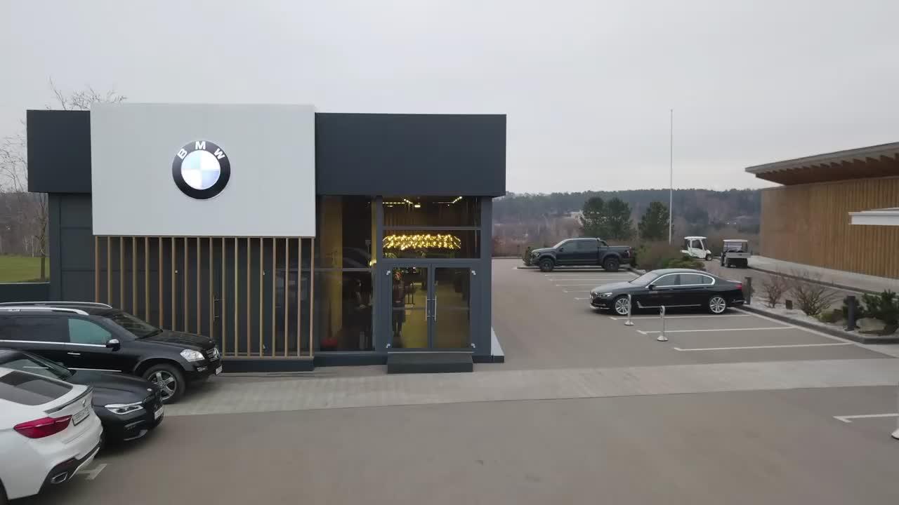 其实装修很简单,给图纸我帮你设计,免费,给你装出不一样的风格#磁吸...
