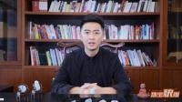 什么是冰糯种翡翠