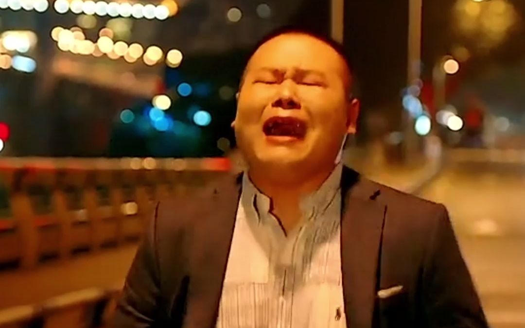 “翻唱”翻自华晨宇、杨宗纬《国王与乞丐》燕子,没有你我可怎么活