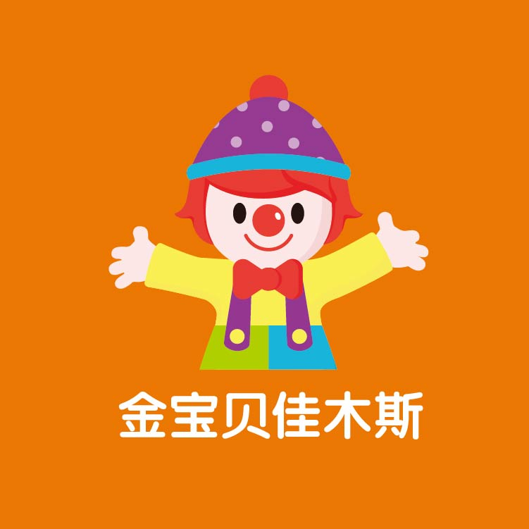 金宝贝佳木斯 
