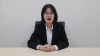 信用卡逾期1天、90天、180天,结果会有什么不同吗?