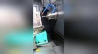 进口高速超高硬度钨钢铣刀-德国KHC品牌