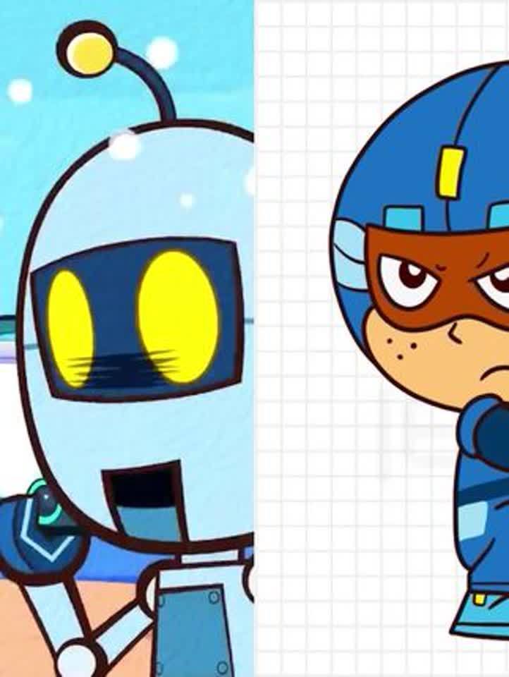 玩具销售员今天超额完成目标,给大家舞一段